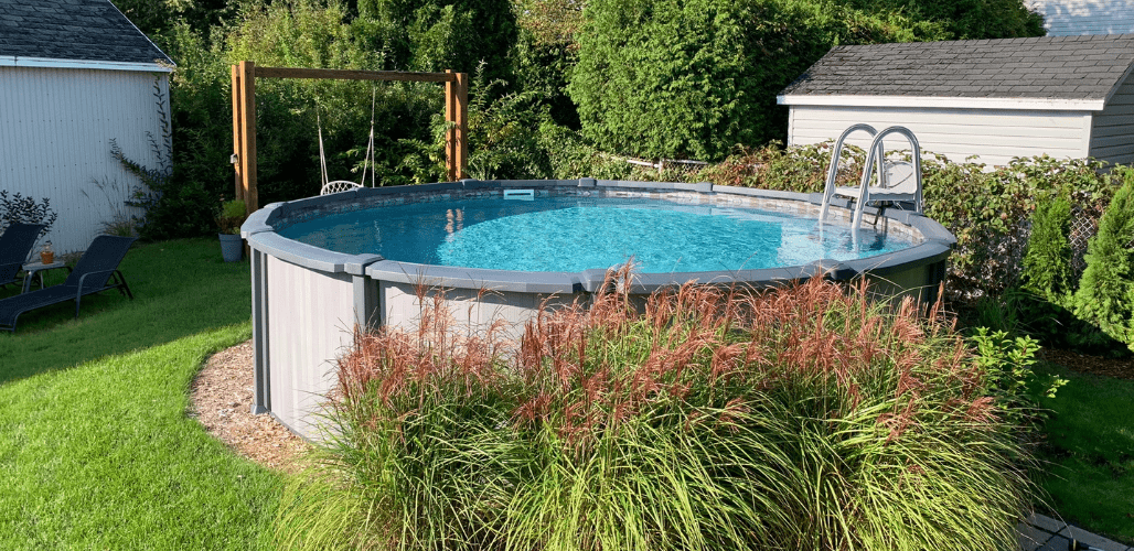 Magasin de piscines│ Piscines Soucy